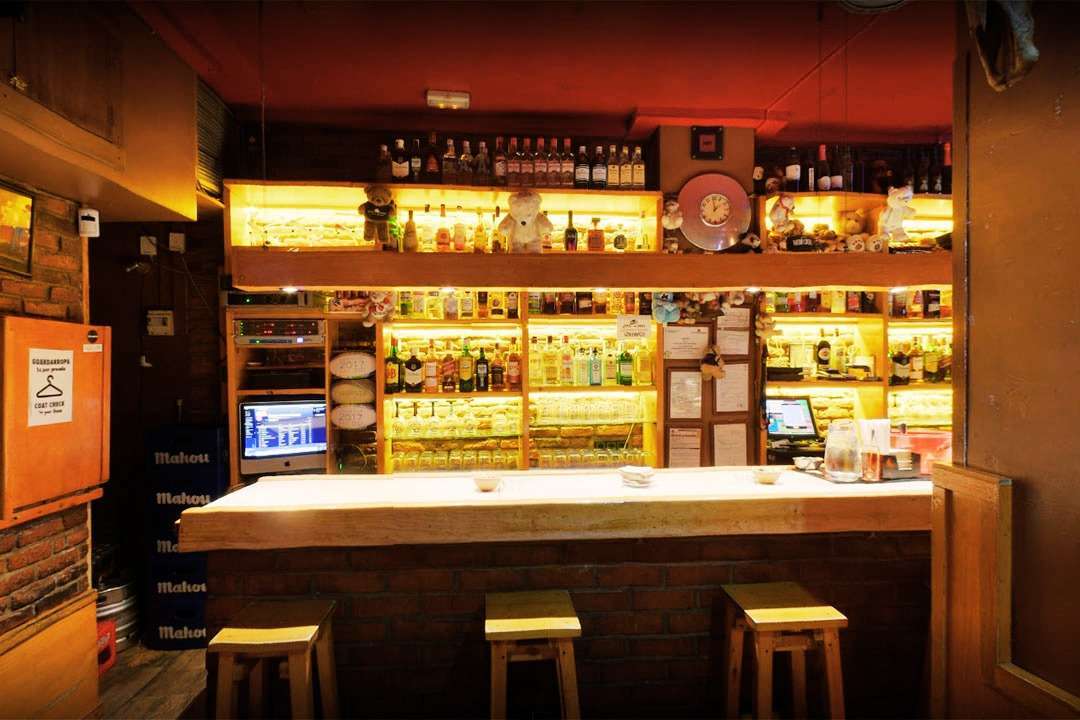 Hot brears Madrid | Hot brears Madrid